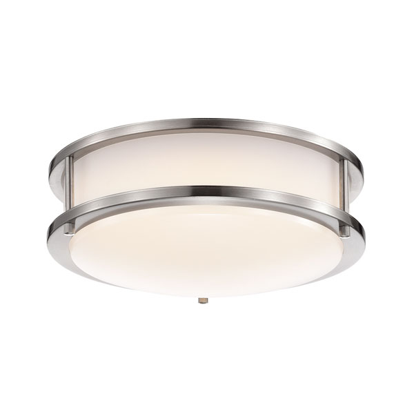 25 Watt LED Ceiling Light Fixture