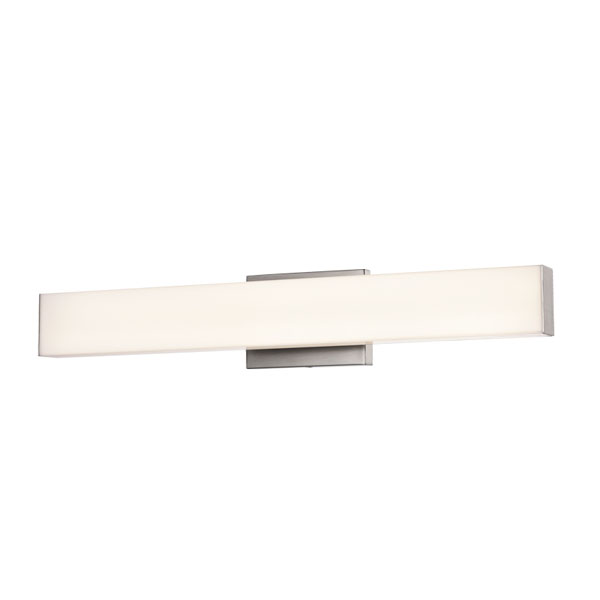 15 Watt Vanity LED Light - CCT Adjustable