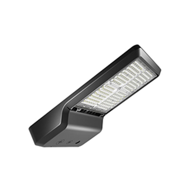 Archer Generation 2 Architectural Area Light, 60W-100W Power Adjustable