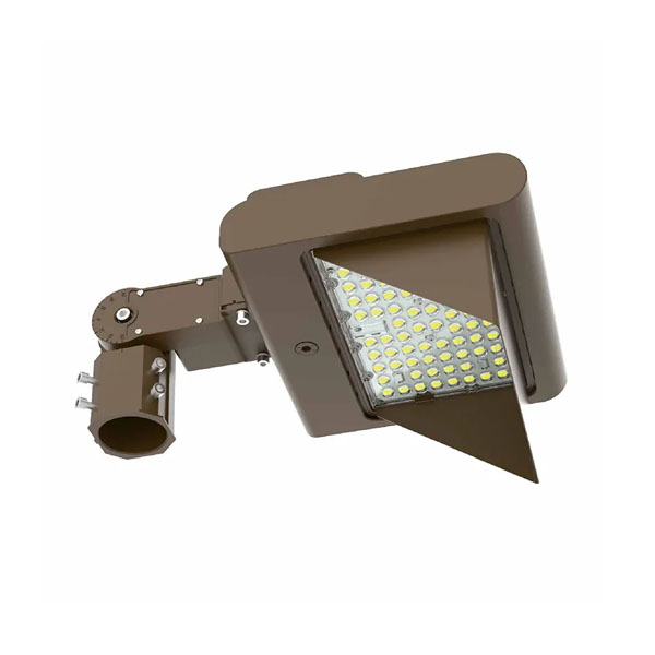 LFX LED Multi-Power High Lumen Flood Light Series