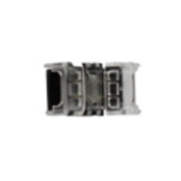 COB Ribbon Direct Coupling Connector, No Wire