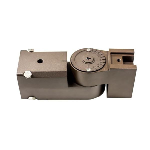 Adjustable Slip Fitter for LF3-HL Series