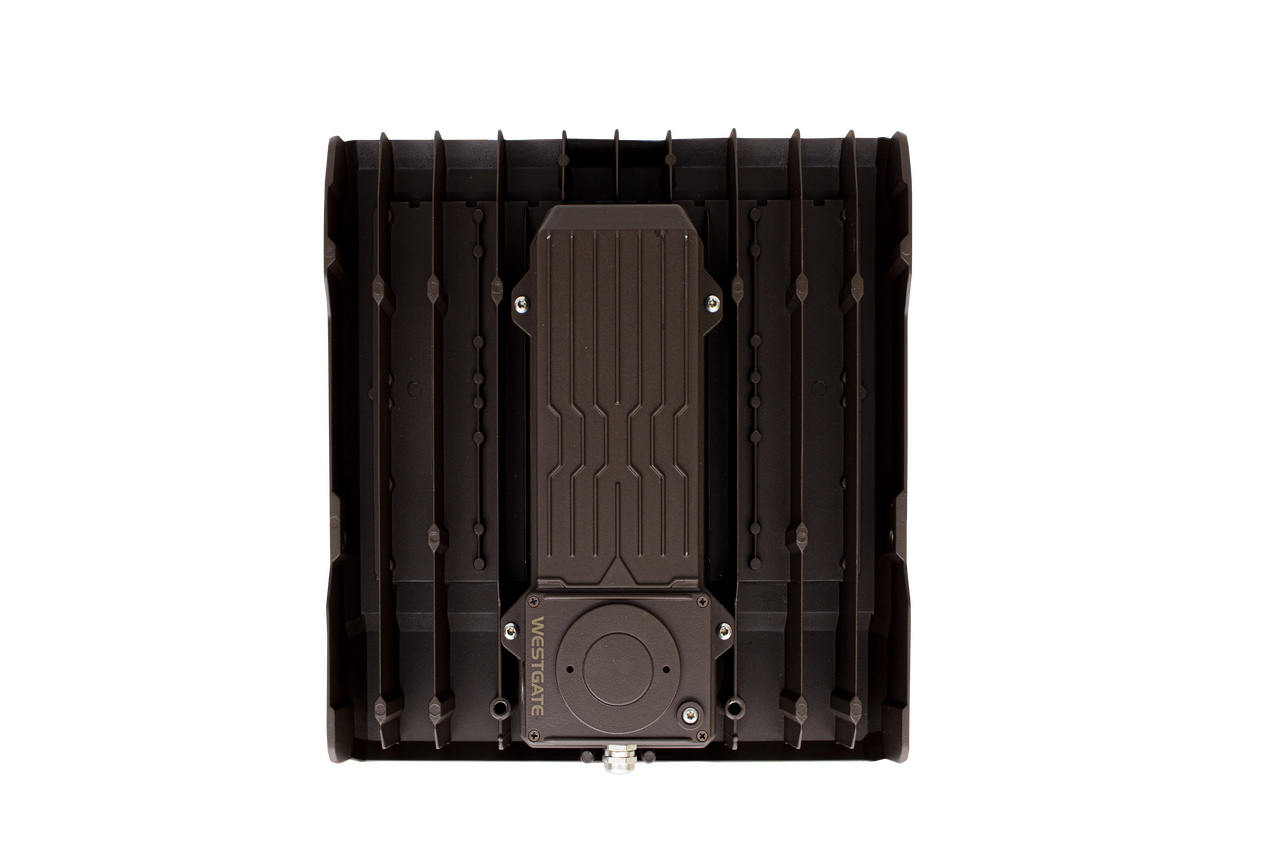 LFCO Series 230 Watt Outdoor LED Flood Light