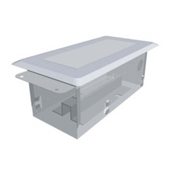 120VAC LED DoB Interior Step Light