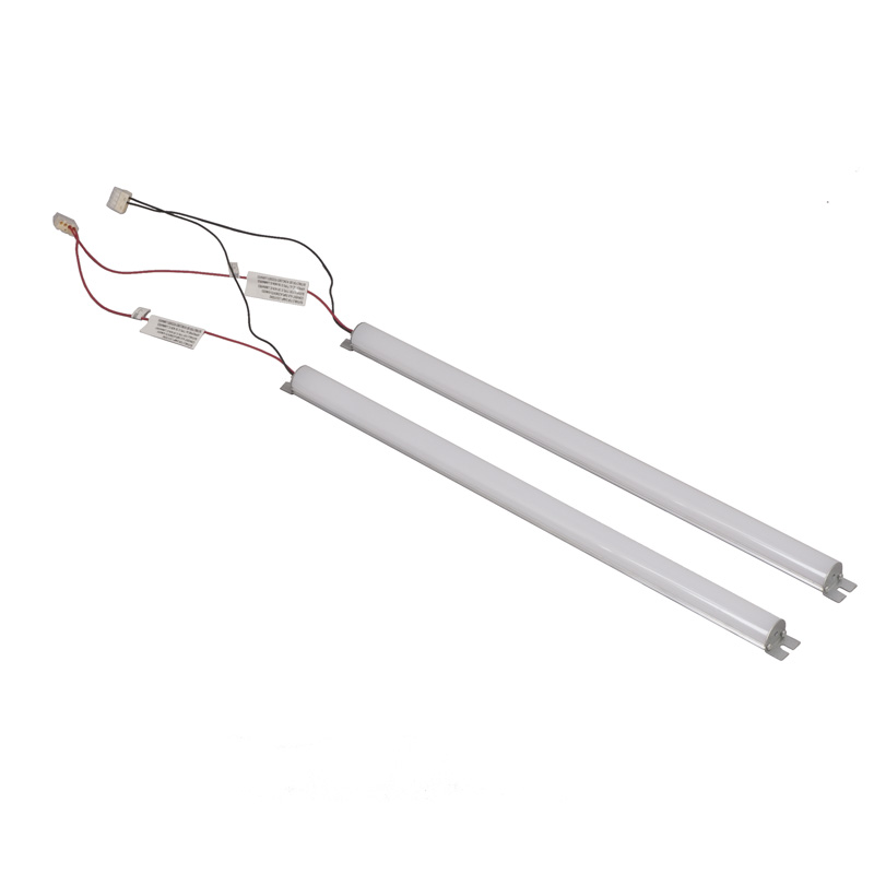 23 Watt LED Retrofit Kit - RelightDepot