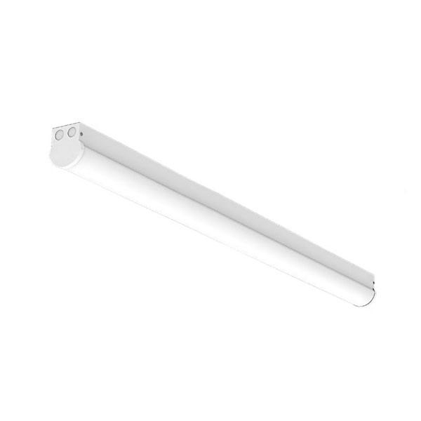 4Ft. 4L Value LED Strip Light - RelightDepot