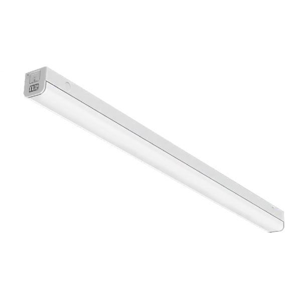 4Ft. 25L LED Linear Strip Light - RelightDepot