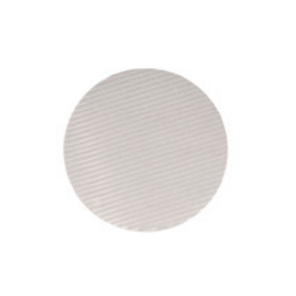 ORBIT TRACK HEAD, Medium Lens, Linear Spread