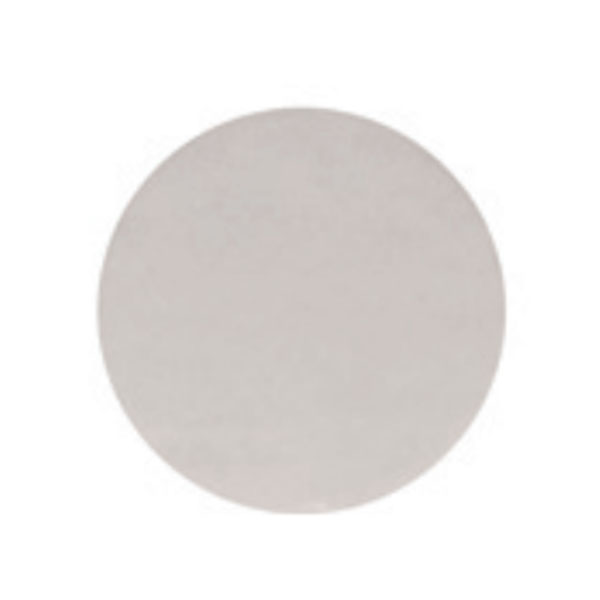 Medium Lens Solite for Orbit Track Head