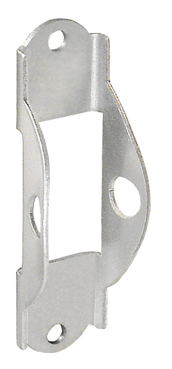 Toggle Lock Bracket, 1EA