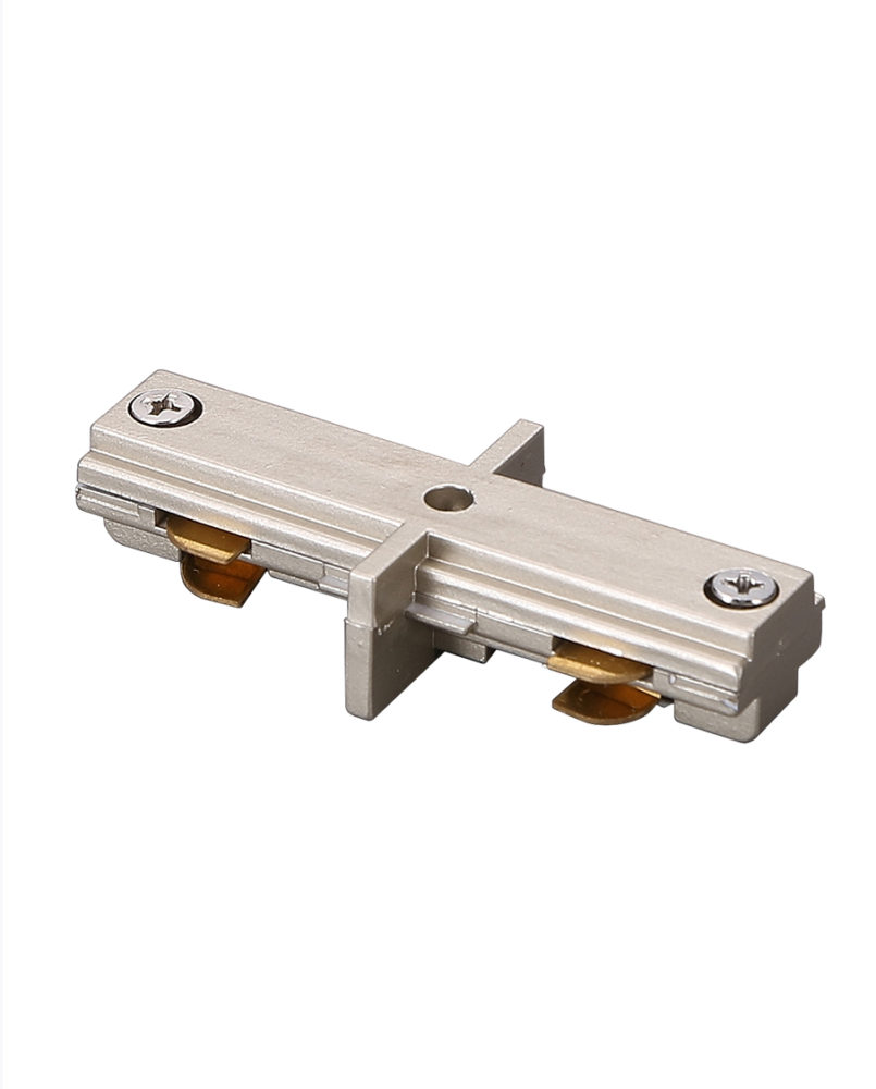 Mini Track Light Joiner Connector (H-Type)