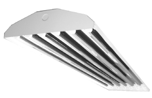 What Are T5 and T5HO High Bay Lights? - RelightDepot