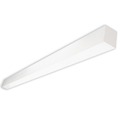 4Ft. 40 Watt LED Superior Architectural Seamless Linear Light - CCT ...