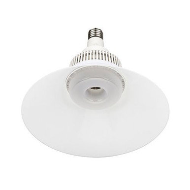 60 Watt LED Low Bay Reflector Dimmable