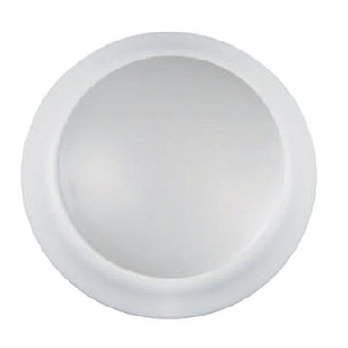 9-Inch 30 Watt LED High Lumen Disk