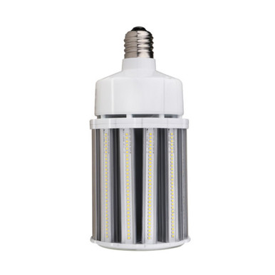 CL-EHL Series Industrial Lighting, E39 Base - Power and CCT Adjustable