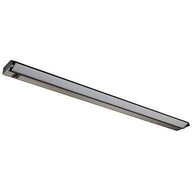 20 Watt LED Undercabinet - CCT Adjustable (WM-UCA-42) from Westgate ...