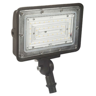 30 Watt LED Flood Light