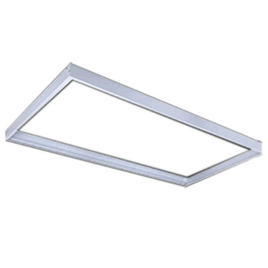 Surface Mounted Kit for 2x4 Panel Light