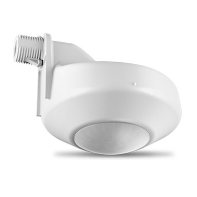 Fixture Mount Occupancy Sensor - Line Voltage