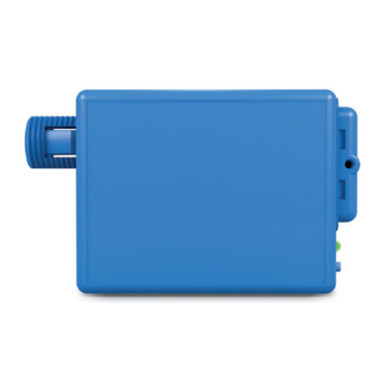 Power Pack Controller