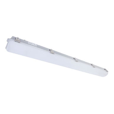 65 Watt LED Traditional Linear Vapor Light - CCT Adjustable