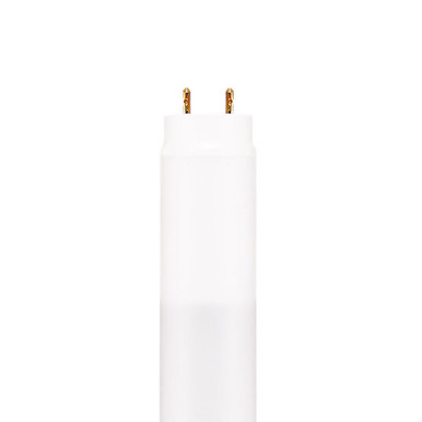 48-Inch 15 Watt LED T8 Direct Wire Lamp