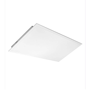 2'X4' LED Backlit Panel, 35W-50W Power & CCT Adjustable