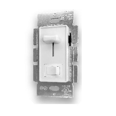 Dimming Wall Toggle Switch