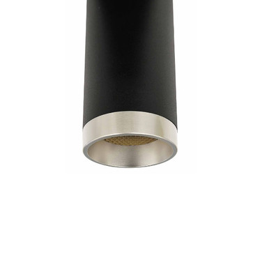 4-Inch CMC4 Honeycomb Diffuser Kit