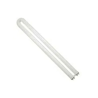 22.6-Inch LED 32 Watt Fluorescent U-Bend T8 Tube