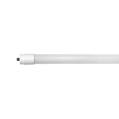 96-Inch Linear 42 Watt LED Single Pin T8 Tube