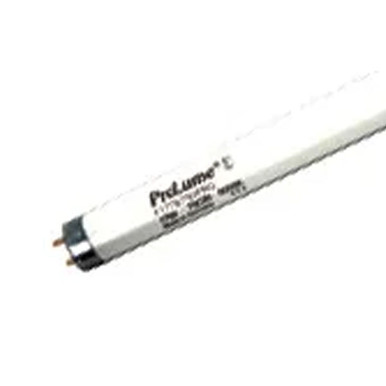 36-Inch LED 25 Watt F25 T8 Fluorescent Tube, Bi-Pin Medium Base