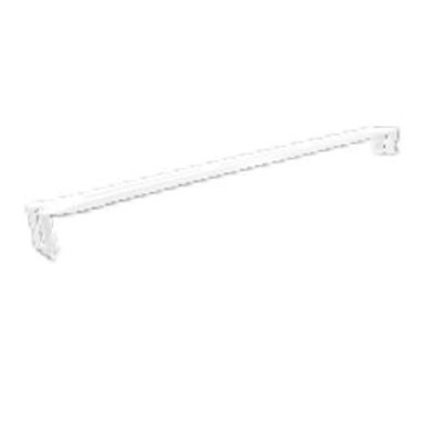 T-Bar Bracket for TGL Series