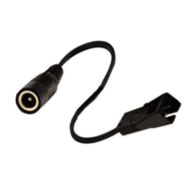 6Ft. Power Feed Cord