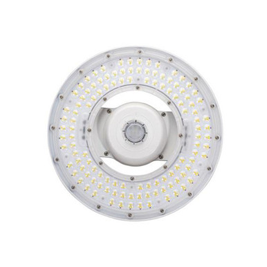 Generation 3 LED Round High Bay - 150W or 240W