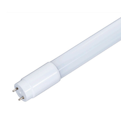 24-Inch Linear LED 10 Watt Dual Mode T8 Tube