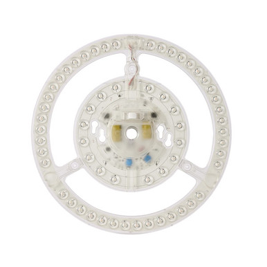 25 Watt LED AC Light Engine