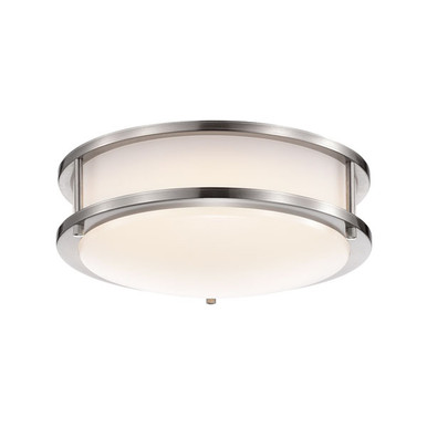 12 Watt LED Ceiling Light Fixture