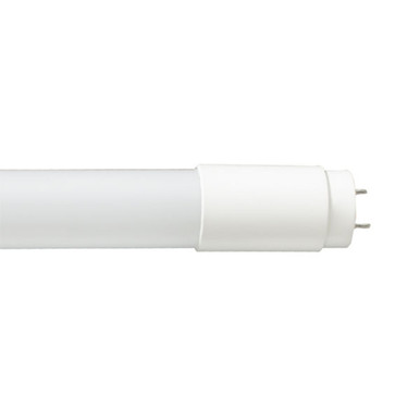 4Ft. 14 Watt Type B Double Bypass T8 LED Tube