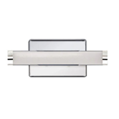 12-Inch 8 Watt LED Multi-Color Temperature Vanity Light - RelightDepot