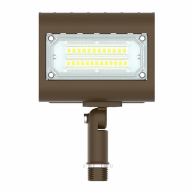 15 Watt LED Small Flood Light - RelightDepot