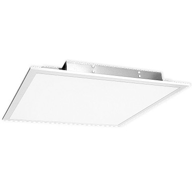 2 x 2 LED Backlit 40 Watt Panel Light - RelightDepot