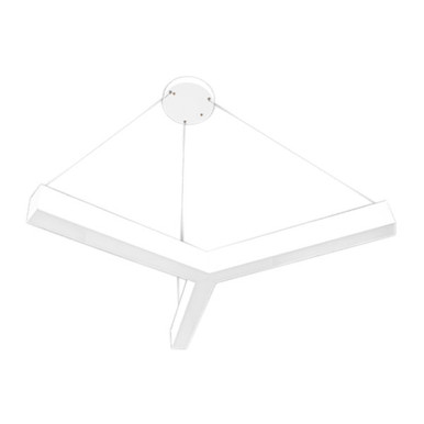 Adjustable 10ft 1/16in Triple-Cable Suspension Canopy Kit, Keyhole End ...