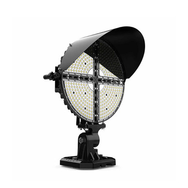 Rotatable Base For SFX Series