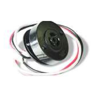 Westgate Manufacturing 3-PIN Socket Twist Lock for Smart Control System