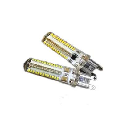 3 Watt LED Replacement Lamp 120V, 3200K - RelightDepot