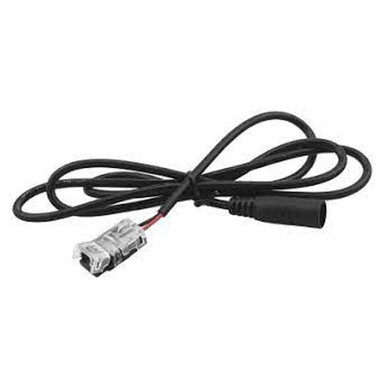 Westgate Manufacturing 6-Inch Power Feed Cable to Connect High Output ...