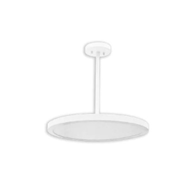 7in/2in Rod Kit for FML Semi-Flush Installations