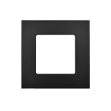 4-Inch Square Trim for SSLRB4